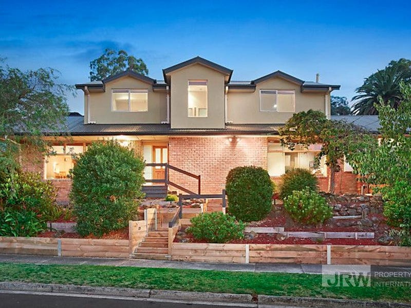 38 Scott Street, Vermont, Vic 3133 - Property Details