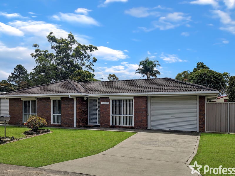 6 Russell Street, Casino, NSW 2470 - Property Details
