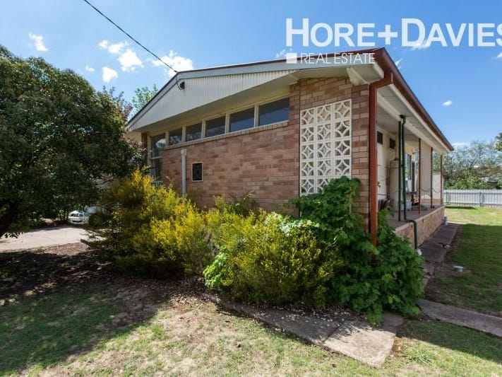 1/47 Spring Street, Wagga Wagga, NSW 2650