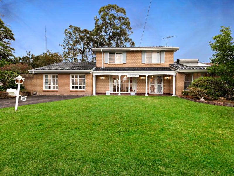 30 Park Drive, Eleebana, NSW 2282 - Property Details