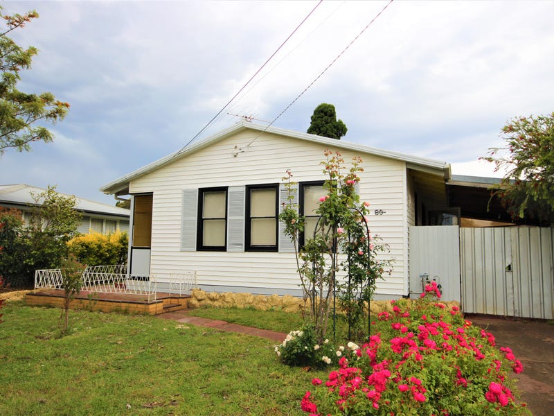 80 The Boulevard, Norlane, VIC 3214 - realestate.com.au
