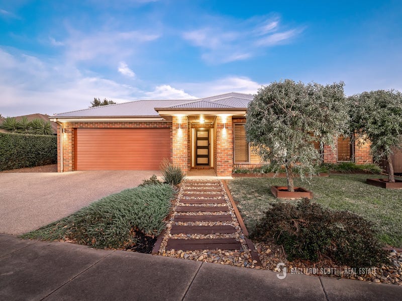 7 Prospect Court, Kialla, Vic 3631 - Property Details