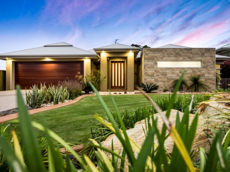 25 Edwin Street, Westbrook, Qld 4350 - Property Details