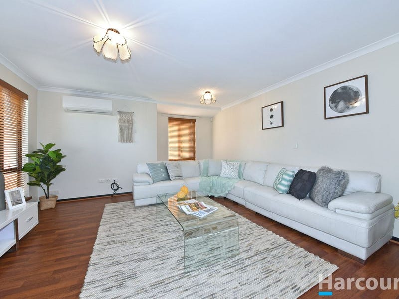 25 Sapling Way, Hocking, WA 6065 - Property Details