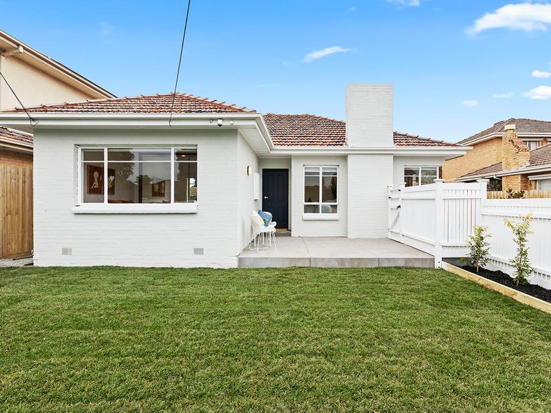 1/78 Devon Street, Cheltenham, Vic 3192 - Property Details