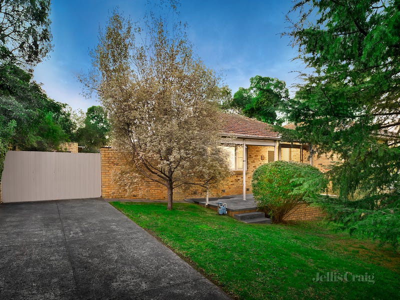 101 Bridge Street, Eltham, Vic 3095 - Property Details