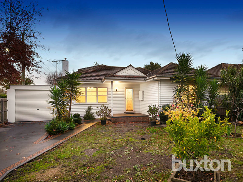 55 View Street, Clayton, Vic 3168 - Property Details