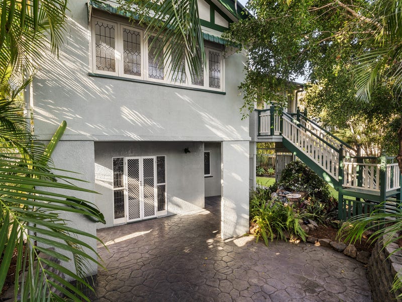 109 Stafford Road, Kedron, Qld 4031 - Property Details