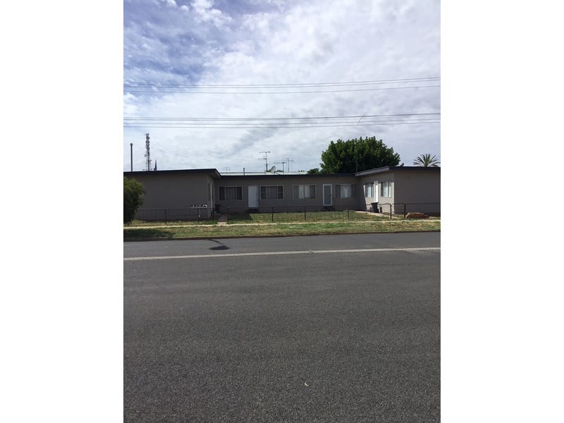 51 Dubbo Street, Warren, NSW 2824 - realestate.com.au