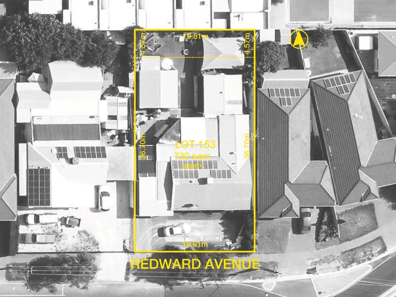Property 145552264, Lightsview, SA 5085 - Property Details