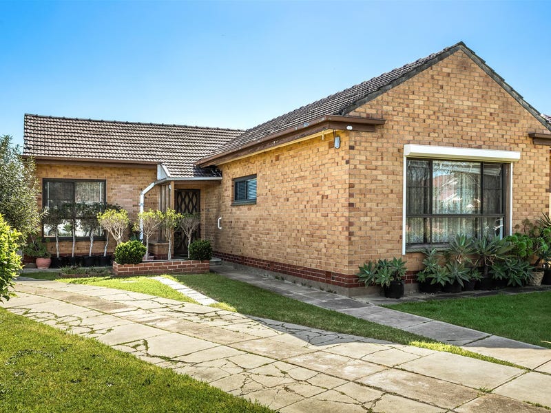 43 Passmore Street, West Richmond, SA 5033 - realestate.com.au
