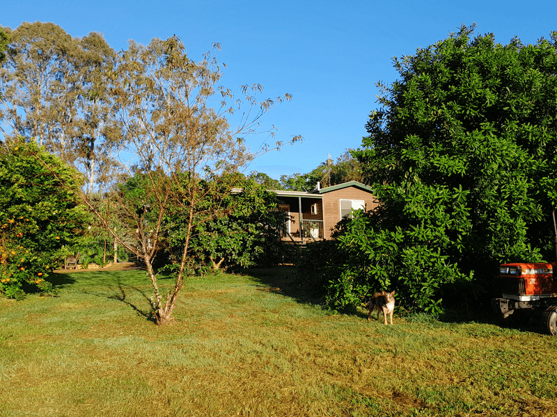 89 Callemonda Road, Brooloo, Qld 4570 - House for Sale - realestate.com.au