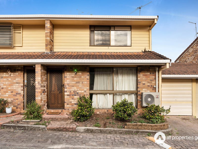 3/33 Bruce Road, Woodridge, Qld 4114 - Property Details