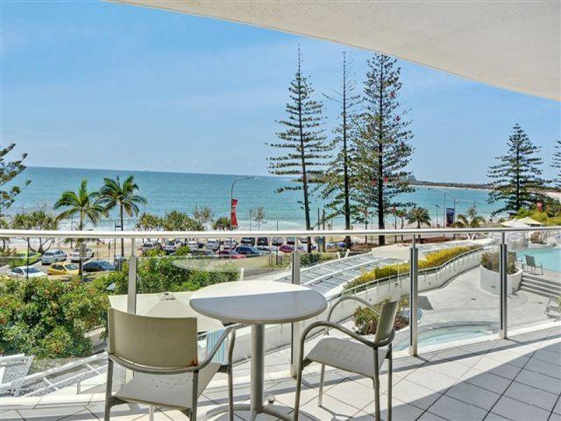 301/59 Mooloolaba Esplanade, Mooloolaba, Qld 4557 - Property Details