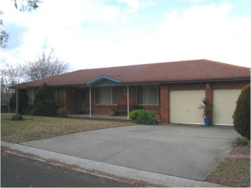 34 Heatherbrae Pde, Orange, NSW 2800 - Property Details