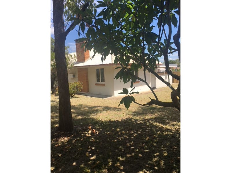 73 Primrose Parade, Wynnum West, QLD 4178 - realestate.com.au