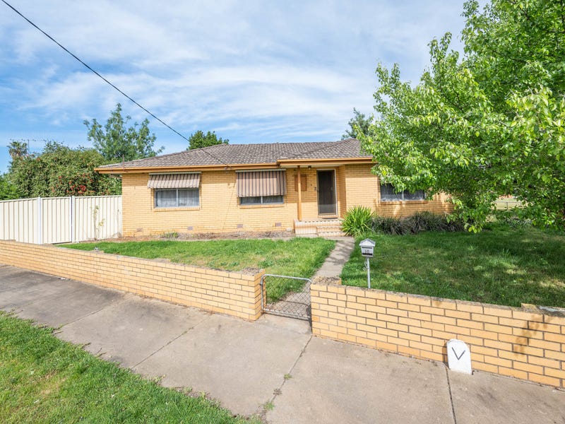 16 Morrish Road, Shepparton, Vic 3630 - Property Details