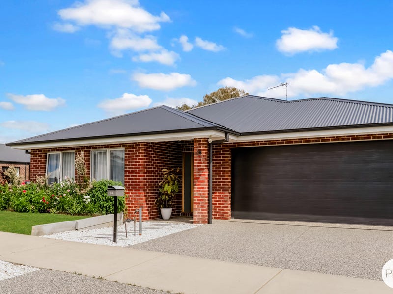 18 Beadsworth Street, Baranduda, Vic 3691 - Property Details