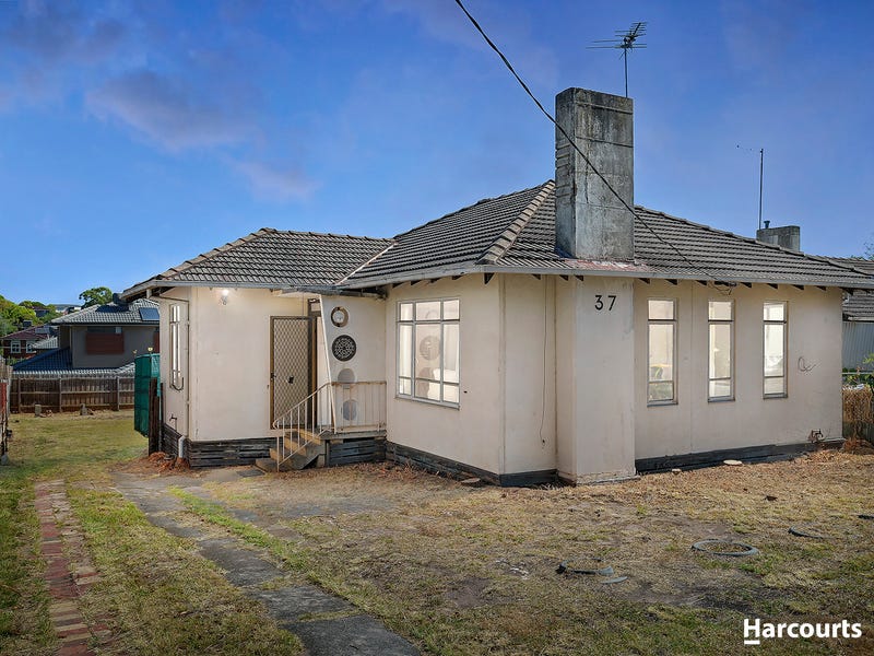 37 Jindabyne Avenue, Chadstone, Vic 3148 - House for Sale - realestate ...