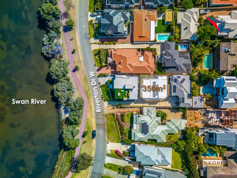 85B Riverton Drive West, Rossmoyne, WA 6148 - Property Details