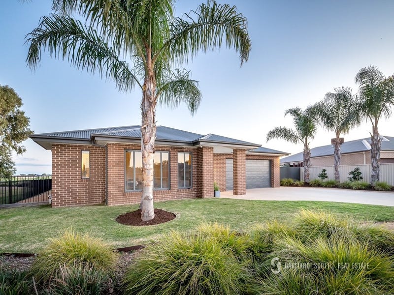 13 Prospect Crescent, Kialla, Vic 3631 - Property Details