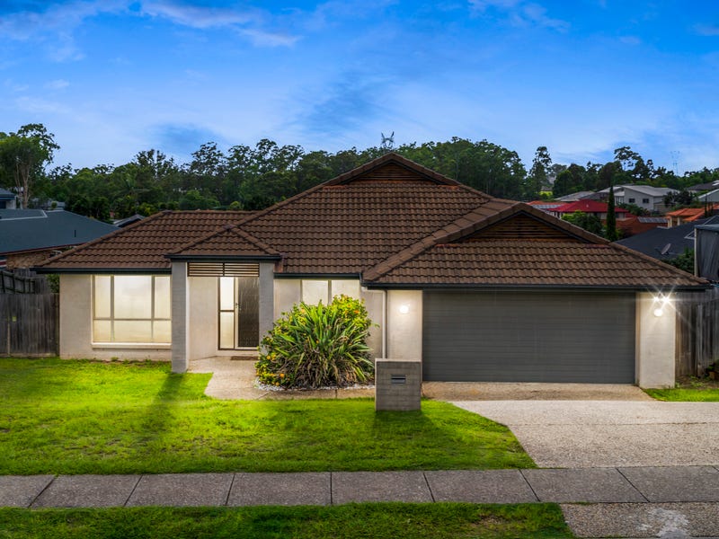 85 Oakwood Road, Warner, Qld 4500 - Property Details