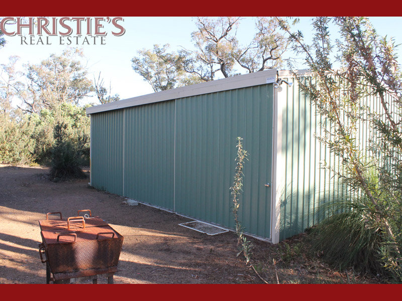 46 Red Brook Circle, Morangup, WA 6083 - realestate.com.au