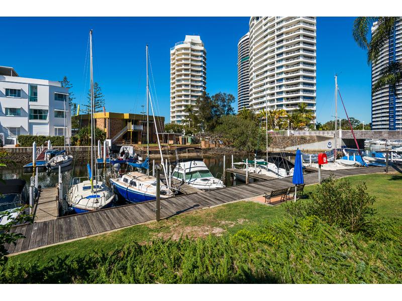 49/37 Bayview Street, Runaway Bay, QLD 4216 - realestate.com.au