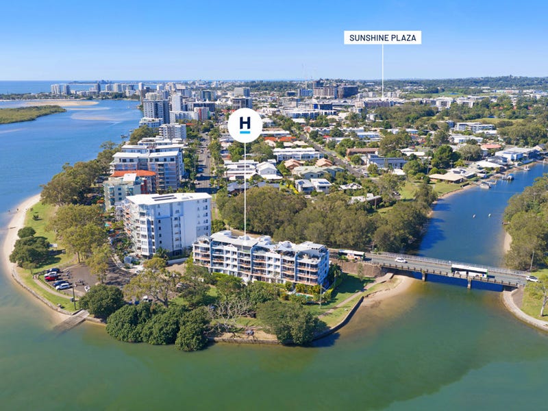 3 Bedroom Properties for Sale in Moffat Beach, QLD 4551 (+6 locations ...