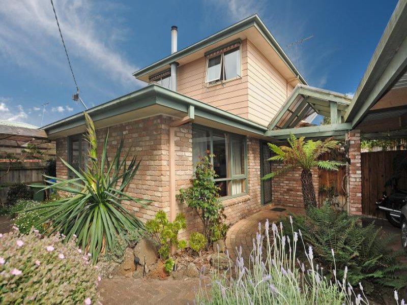 95 Pearcedale Road, Pearcedale, Vic 3912 - Property Details