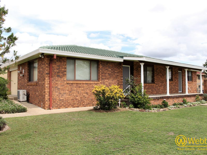 9 Maple Close, Gloucester, NSW 2422 - realestate.com.au