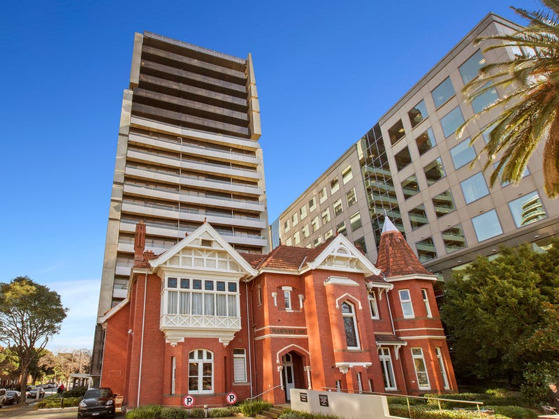827/572 St Kilda Road, Melbourne, VIC 3004 - realestate.com.au