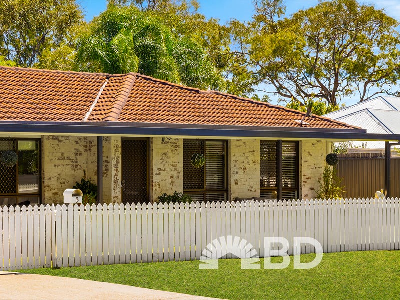 Houses for Sale in Deception Bay, QLD 4508 - realestate.com.au