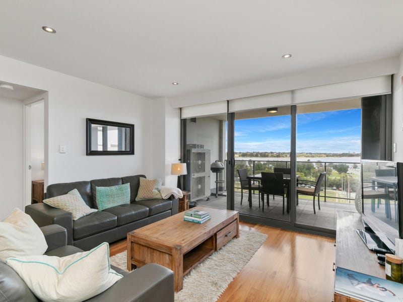 17/18-22 Plain Street, East Perth, WA 6004 - realestate.com.au
