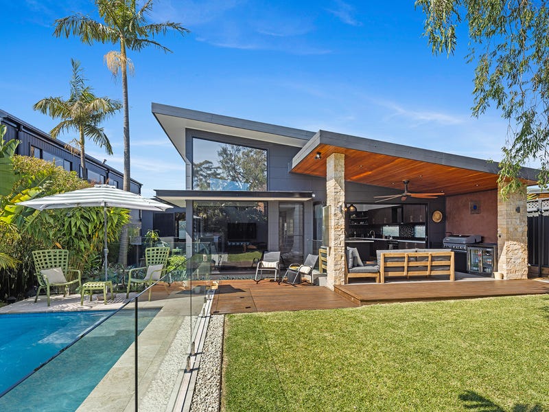 11 Bolaro Avenue, Gymea, NSW 2227 - Property Details