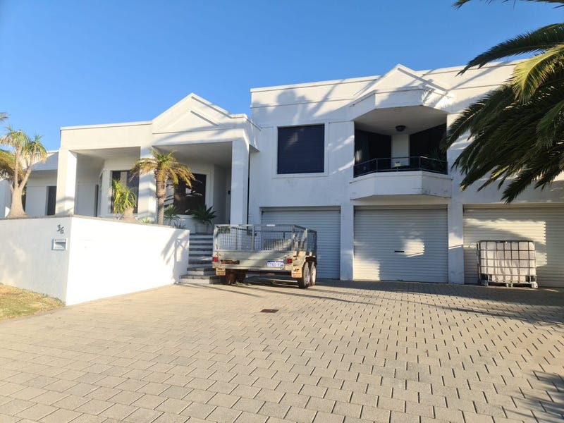 36 Mainsail Drive, Ocean Reef, WA 6027 - realestate.com.au