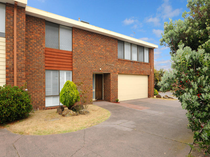 4/295 Nepean Highway, Edithvale, VIC 3196 - realestate.com.au