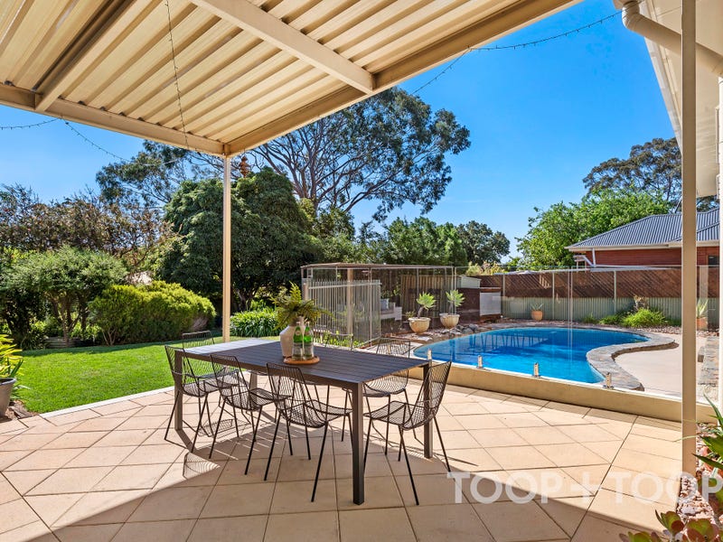 7 Elizabeth Street, Clapham, SA 5062 - Property Details