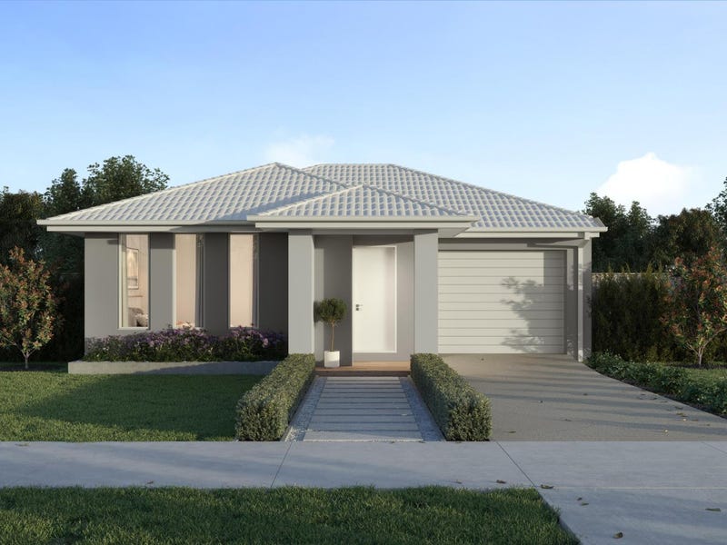 Real Estate & Property for Sale in Mickleham, VIC 3064 (+2 locations ...