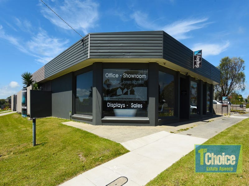 218 White Road, North Wonthaggi, VIC 3995 - realestate.com.au