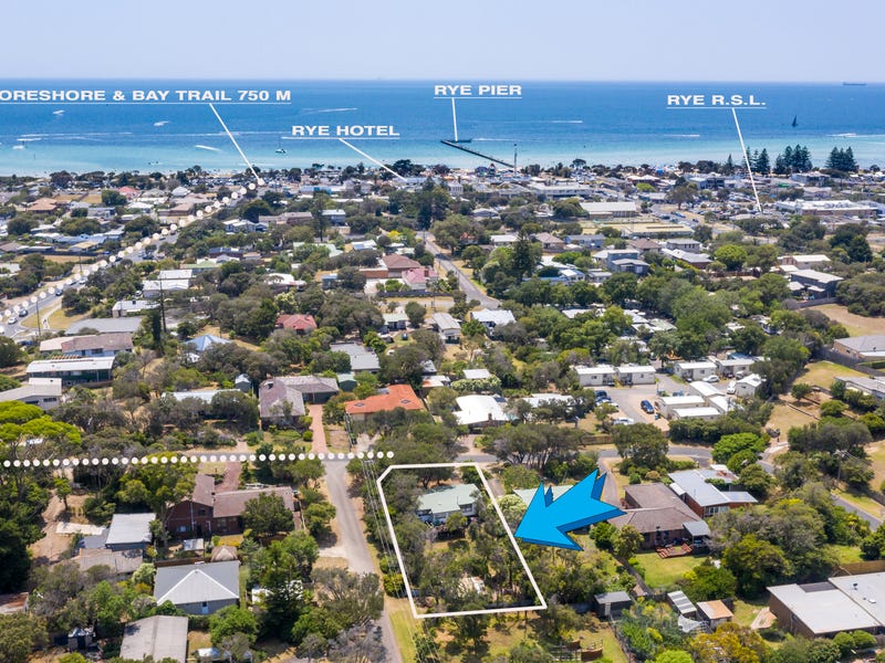 6 Rosyth Road, Rye, Vic 3941 - Property Details