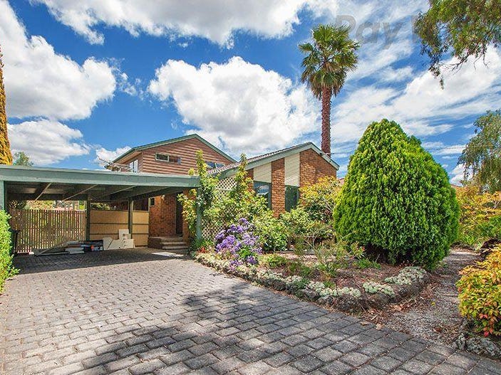29 Langdale Drive, Croydon Hills, VIC 3136 - realestate.com.au