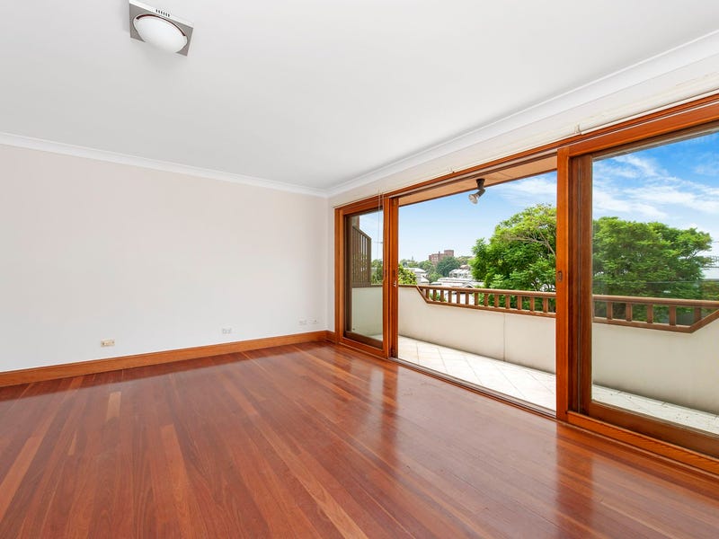 51 Smith Street, Rozelle, NSW 2039 - realestate.com.au