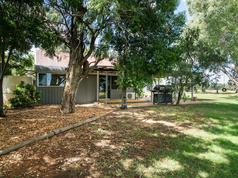 21 Tenandra Street, Wongarbon, NSW 2831 - realestate.com.au