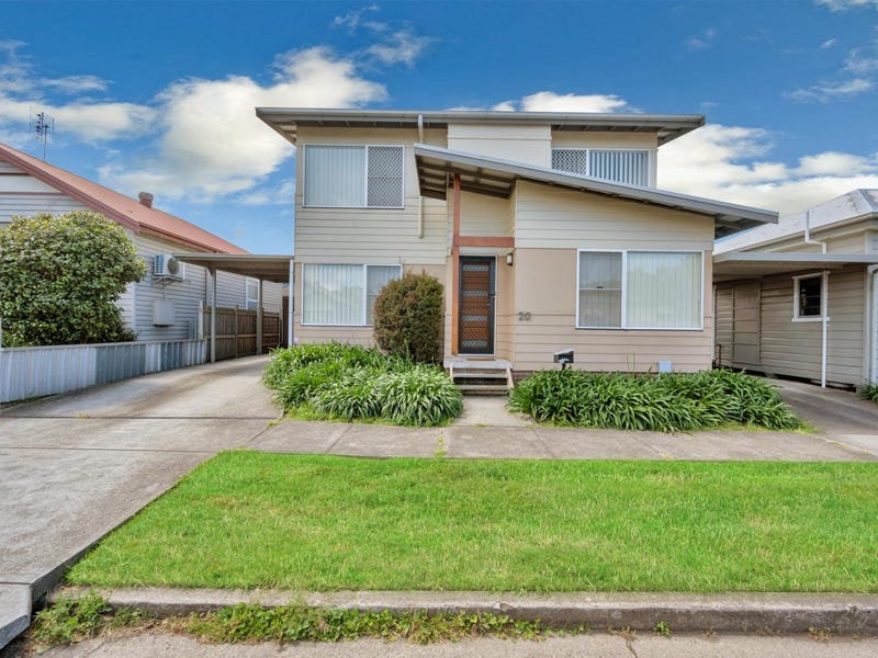 20 Albert Street, Mayfield, NSW 2304 - Property Details
