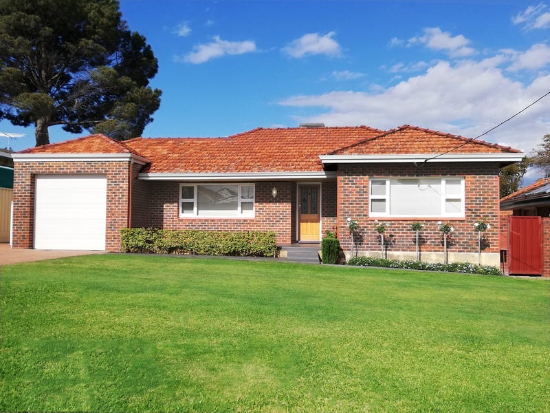 10 Horrocks Road, Booragoon, WA 6154 - Property Details