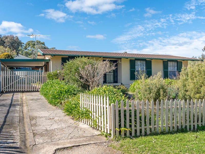 10 West Street, Echunga, SA 5153 - realestate.com.au