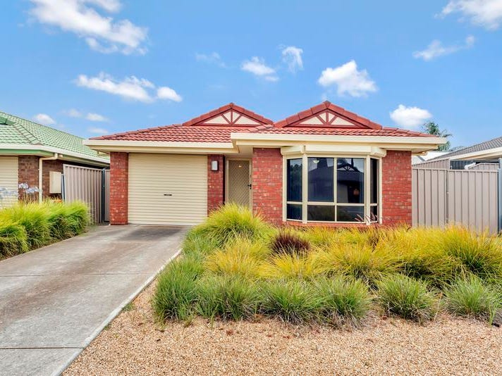 11 Glastonbury Way, Craigmore, SA 5114 - Property Details