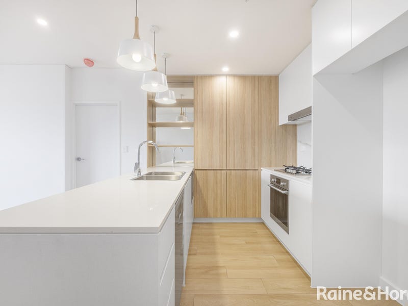 512/8 George Street, Seven Hills, NSW 2147 - realestate.com.au