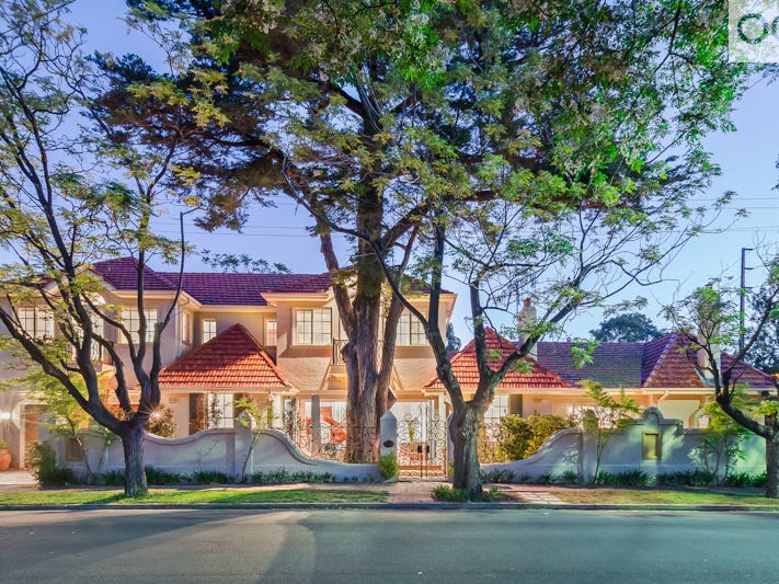 133 Cambridge Terrace, Malvern, SA 5061 - realestate.com.au